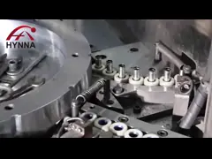 China Remote Control Clock Alkaline AAA Battery 1.5V LR03 3A Primary Dry Cell Battery for sale