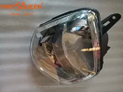 中国 0035451614 リバースライトスイッチ メルセデス スプリンター 防水 シンプルな設置 販売のため