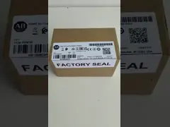 1734-AENTR アレン・ブラッドリー POINT I/O デュアルポートネットワークアダプタ