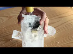 China KW348 Fitness Smartwatch with Sleep Tracking, Navigation and AI-Powered Features 5ATM Waterproof Rating and Media Storage for sale