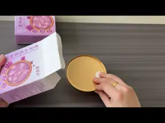 China Purple Yam Digestive Dessert Bowl with Whole Grains and Traditional Chinese Herbs – Plant-Based & Ready to Eat for sale