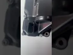 China Yuchai Engine Bosch Dosing Injection Unit 0444042136 K1000-120340-A38-1 for sale