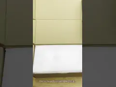 Customizable Water Descaler