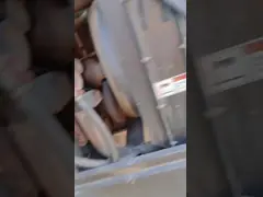 Discounted Used Crawler Cranes | Zoomlion 85 tons | Get Offer