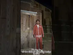 Cina Costume da sudore in nylon su misura Giacca con cerniera Pantaloni Set casual Windcheater leggero da nylon uomo Windbreaker Giacca Tracksuit per uomini in vendita