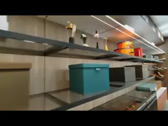 Smart Underbed Storage Bins: Double Your Closet Space Instantly