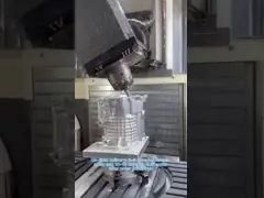 China Custom Cnc Turning Parts Suppliers Precision Cnc Turned Components for sale