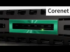 China HPE ProLiant DL320 Gen12 1U Single Socket Rack Server Powered By Intel® Xeon® 6 Processors With Up To 144 Cores for sale