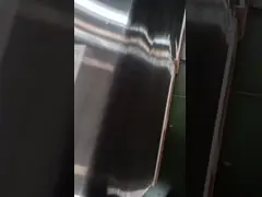 China 161 LPI 0.30mm PET Lenticular Printing Sheets Transparent 510 X 710mm for sale