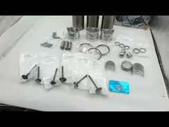 403D engine kit