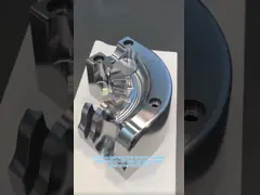 China Welding Products Motorcycle Accessories Metal Set Service Welding And Fabrication for sale