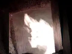 Cina Fornace automatica del guscio del riso della fornace della buccia del riso della biomassa con alta efficienza in vendita