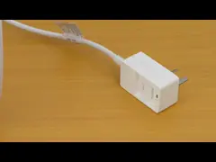 China Storage Electric Water Heater 2 Gal with Energy Efficient Tech & Fast Heating for sale