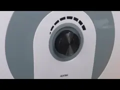 China Tank Electric Water Heaters Energy-Efficient Hot Water Solutions for sale