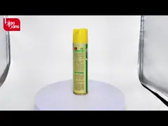 China Safe Natural Scents Air Freshener Easy To Use Long Lasting 330ml for sale