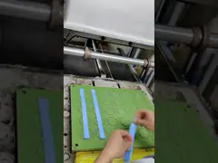 China Debossed Rubber Band,Customize all kinds of silicone bracelets, wristbands and other silicone crafts for sale