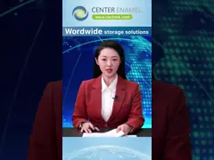 latest project highlights