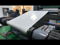 China Carton Box Printing Machine Flexo Corrugated Pizza Box Printer for sale