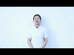 Product Introduction