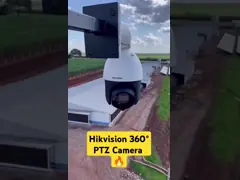 China 10-14km Color TFT Display 16 Channel Car Radio For Long Distance Communication Circumstances for sale