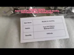 SS316 グレード 耐腐蝕 不同鋼 ヘリデック 安全網 安全 保護