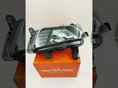 China 8W0941033D Headlight for AUDI A4 B9 (8W2, 8WC) for sale