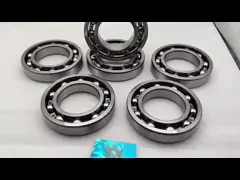 Factory Direct 06030-06324 21N-09-37110 06030-06219 Bearing for PC1100 PC750 PC800 PC1250