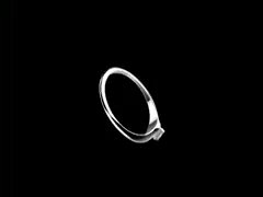 China Indoor LED Transparent Screen Full Color Indoor Transparent LED Display for sale