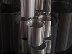 China API 5CT Drill Subs With Special Buckles Threads Custom For Market And Customer Needs for sale
