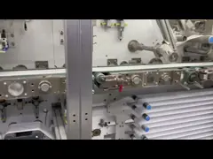 China Patented Pull Up Diapers For Babies Non Toxic With 360° Elastic Waistband for sale