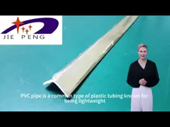 China UPVC Plastic PVC Window Profiles for Frame Plastic Extrusion for sale