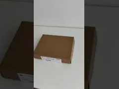 中国 1756-EN2T アレン・ブラッドリー エーサーネット 10 100M インターフェース モジュール コントロール ロジックス エーサーネット/IP 販売のため