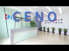 Anello Collettore a Bassa Temperatura con Alimentazione Elettrica e Segnale Ethernet per Applicazioni Aeree