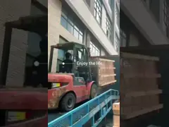 shipping cost