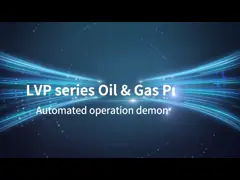 중국 가스 증기 Turbe 에멀션화된 기름을 위한 44 Kw 진공 터빈 기름 여과 기계 판매용