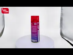 Faster Stripping Paint Remover Low - Odor For Acrylics Polyurethanes