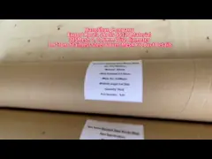 China Fine type 220 micron industry filtering filter Stainless Steel Wire Cloth Mesh for sale