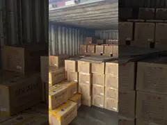 China Anti Aging Custom Printed Sticky Tape 50m Customised Packing Tape for sale