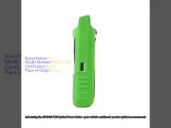 KPN-35 PON 1310 1490 1550nm Optical Pon Power Meter