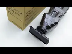 China Original new Toner Cartridge for Fuji Xerox Docuwide 2055 3030 3035 6204 6604 6605 6705 Toner 006R01238 for sale