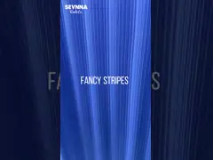 Swim Textured Fabrics The Must-Have Material for High-Performance and Fashionable Swimwear