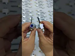 Picanol Omni Nozzle single hole