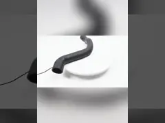 Engine System COOLING RADIATOR HOSE WATER PIPE FOR SCANIA OE 2591857