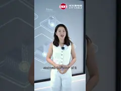 China 60227 IEC 01 Green/Yellow Copper Conductor Cable Superior Conductivity for Wide Temperature Range -40°C To 90°C for sale