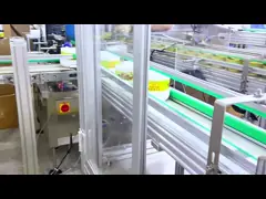 China 258g Best Herbal Soup with 12 Months Shelf Life Stored at Room Temperature for sale