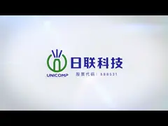 Equipo de inspección inteligente 3D-CT de batería de litio rápido - AX9800