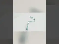 China 23814-E0B20 High Pressure Pump Returned Tube Returned Oil Pipe For Hino Truck J08E for sale