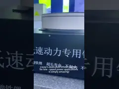 China IP67 Water Dust Resistance Electric Lithium Ion Golf Cart Batteries 48v 60V 72V 200AH for sale