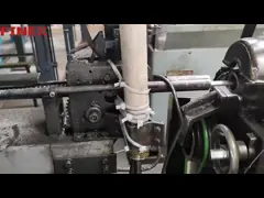 Wood Knurled Threaded Insert Nut Customized Finish Brass Insert Nut