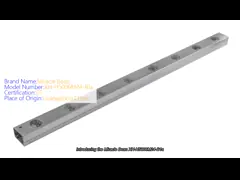 Dekorationsbeleuchtung SMD3535 IP67 Pixel-Punktlicht Emittierende Farbe R/G/B / 2000-6500K Kundenspezifische Farbe
